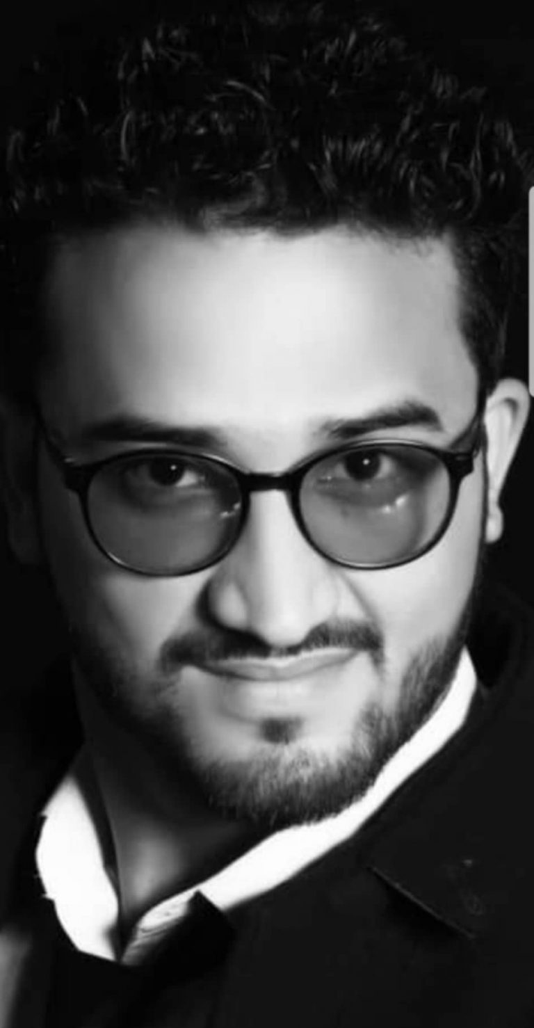 faisal nesar